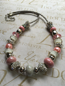 Fearless Xtentions-Unique jewelry for when your deliberately different